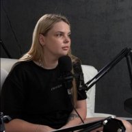 Иконка канала Рина Мун / ПОДКАСТ | ОБСУДИМ | ИЗНУТРИ