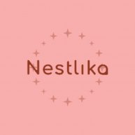 Иконка канала Nestlika