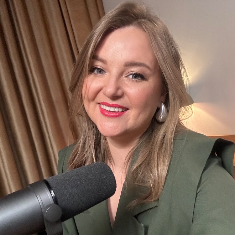 Иконка канала OksanaDobro