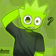 Иконка канала Owakcx