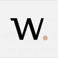 Иконка канала Аукционный дом WELLOT.