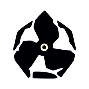 Иконка канала Поволжская судоремонтная компания