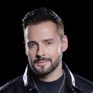 Иконка канала АЛЕКСАНДР ЕЛОВСКИХ