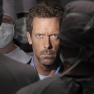Иконка канала Сериал Доктор Хаус / House, M.D.