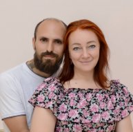 Иконка канала PRoAvatar