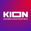Иконка канала KION