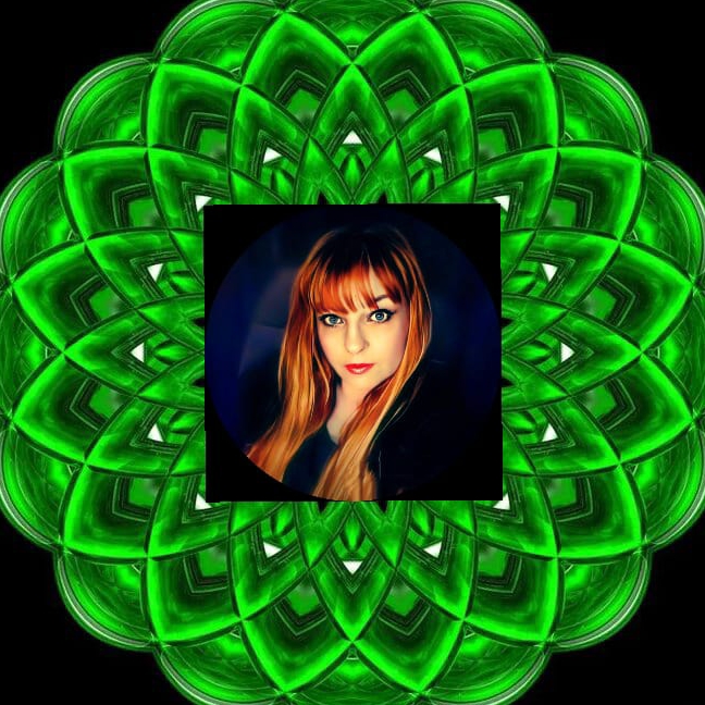 Иконка канала Elena Voeiko Oracles Tarot