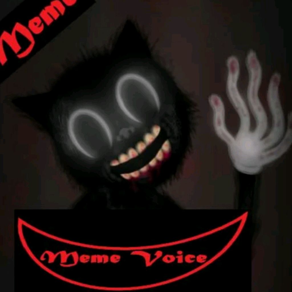 Иконка канала Kartyn Ket