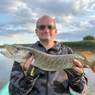 Иконка канала DIVE30