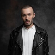 Иконка канала Алексей Гришин