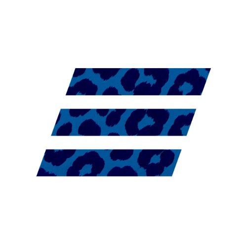 Иконка канала ВТБ