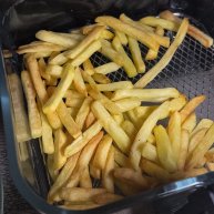 Иконка канала receptii15min