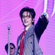 Иконка канала ZhangXincheng.RU