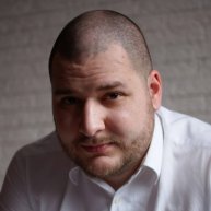 Иконка канала Михаил Невелев - все про недвижимость.