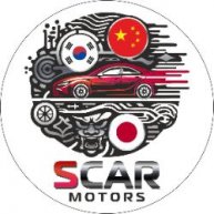 Иконка канала Scar_Motors