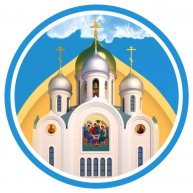 Иконка канала Храм Живоначальной Троицы в Рассказовке