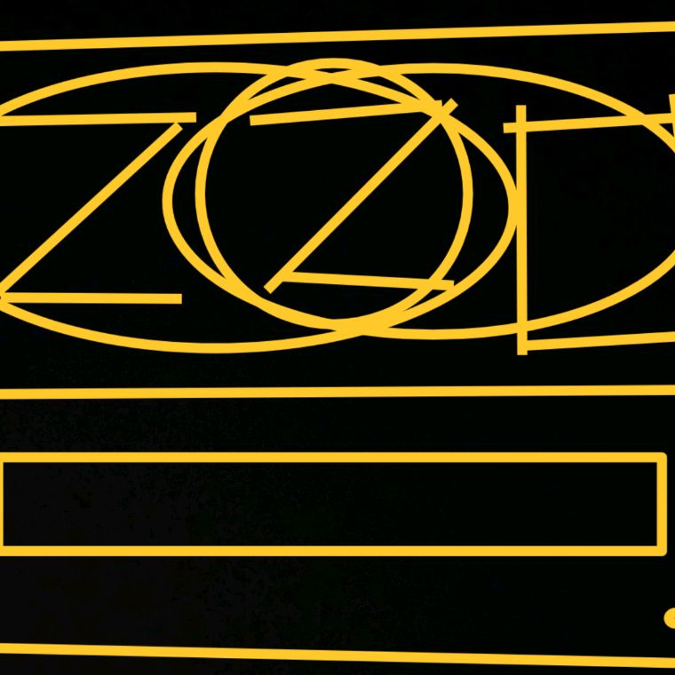 Иконка канала Pradakhsin 220