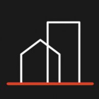 Иконка канала СК Город 24 | Дизайн | Ремонт