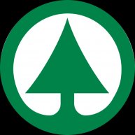 Иконка канала Мой SPAR