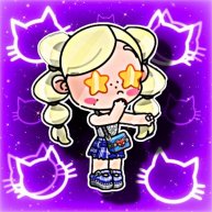 Иконка канала Vikss World