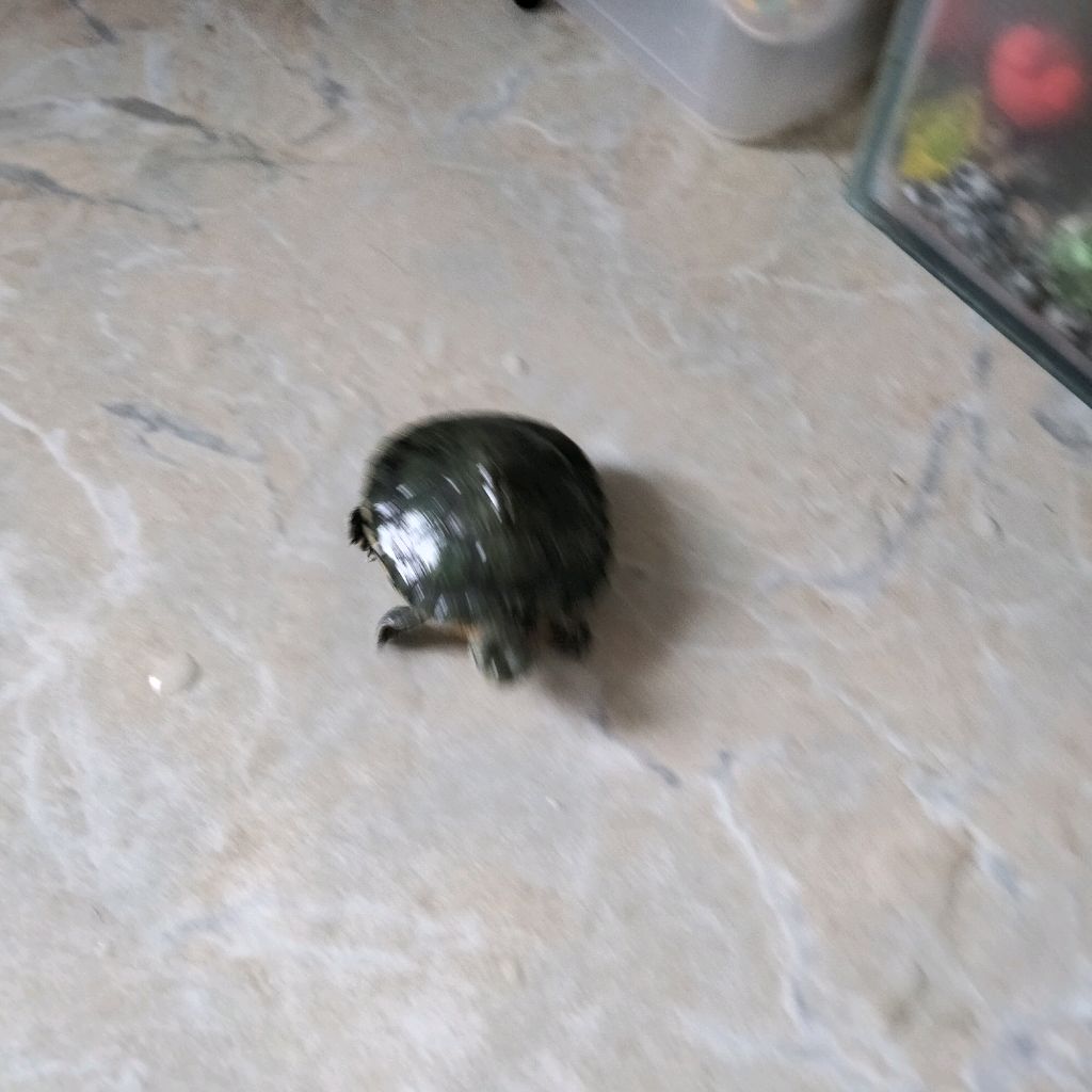 Иконка канала Vanek2008