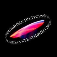 Иконка канала Школа креативных индустрий | Махачкала