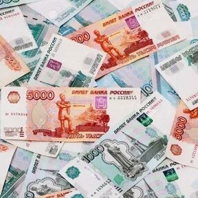 Иконка канала ДЕНЬГИ ЗА 5 МИНУТ