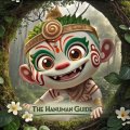Иконка канала The Hanuman Guide. Тайланд, Као Лак