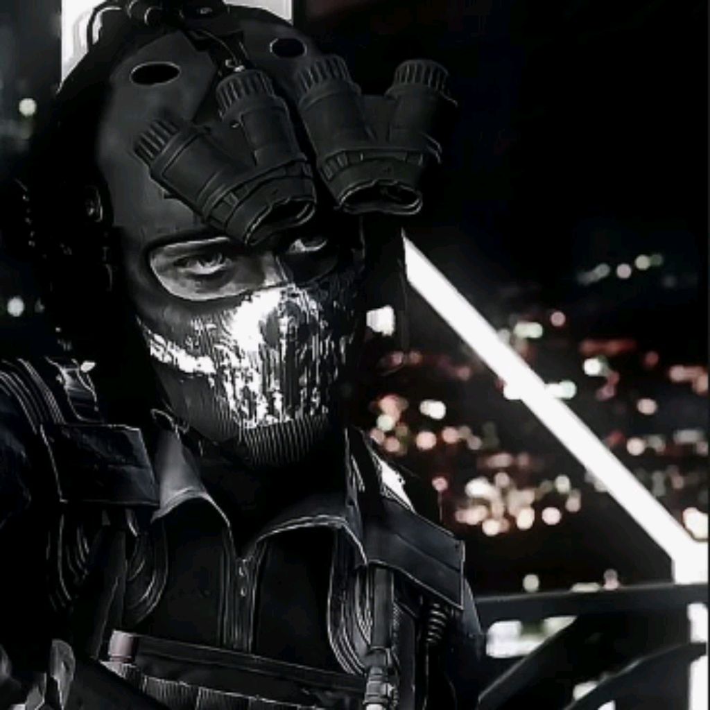 Иконка канала артём_метро'-'