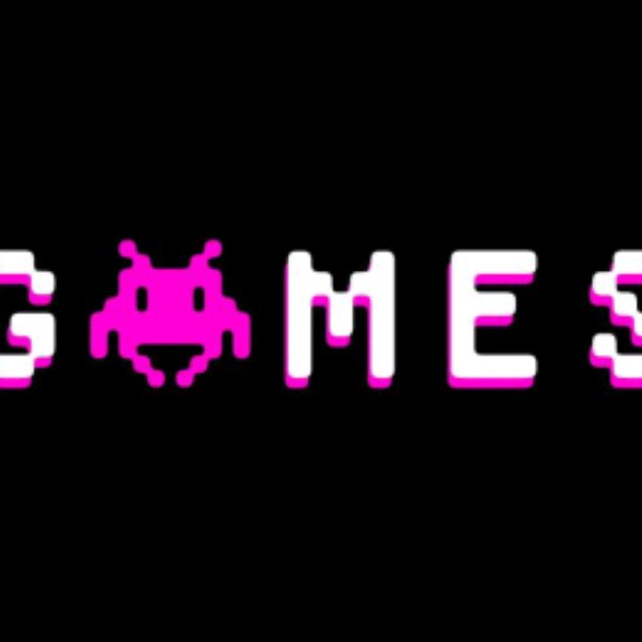 Иконка канала Балди300061 Геймер