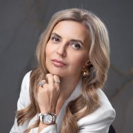 Иконка канала Профессор Ольга Ткачева