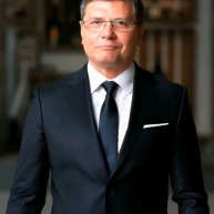 Иконка канала deniskraevsky