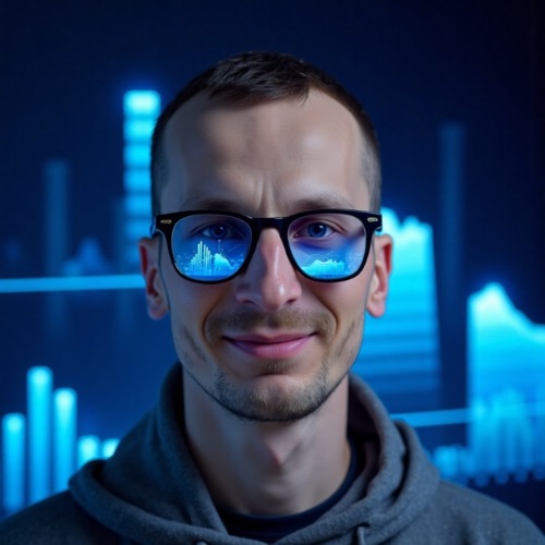 Иконка канала Таргетолог| Продвижение