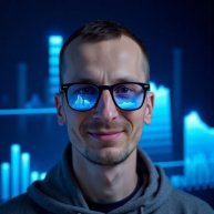 Иконка канала Таргетолог| Продвижение