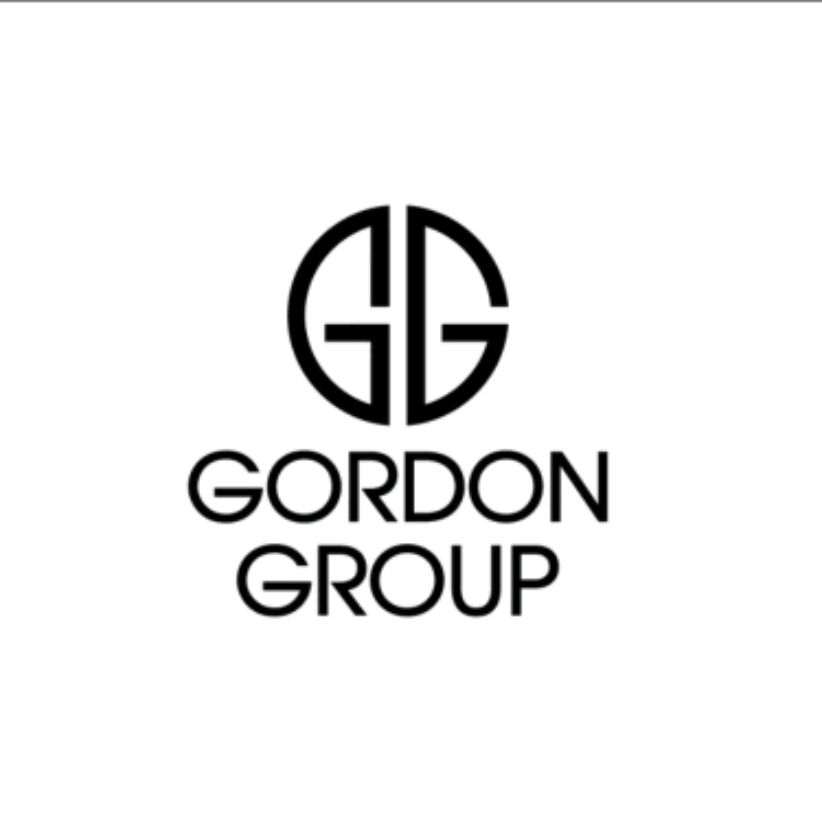 Иконка канала GORDON GROUP MEBEL
