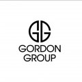 Иконка канала GORDON GROUP MEBEL