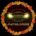 Иконка канала AutoLife32