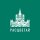 Иконка канала РАСЦВЕТАЙ