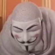 Иконка канала ҟɾմէօìӀѵçհìҟ =﹥