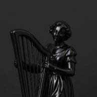 Иконка канала Проект Поколение