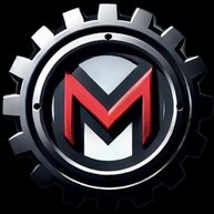 Иконка канала МОТОРиЯ