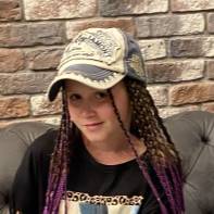 Иконка канала 3Д Даша путешествия, музыка и песни