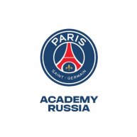 Иконка канала Paris Saint-Germain Academy Russia