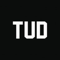 Иконка канала TUD