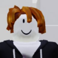 Иконка канала Bizi