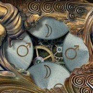 Иконка канала Купер Максим