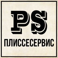 Иконка канала channel69203535