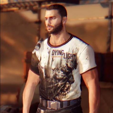 Иконка канала KOJIRH_323_RUS🌈