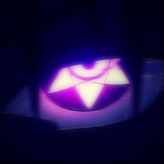 Иконка канала Денчик So2