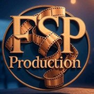Иконка канала FSP Production